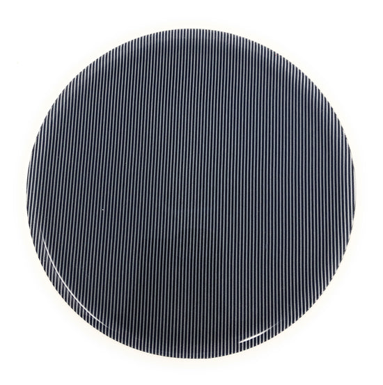 Aprons By Jem Silicone Trivet, 8 inch, Made In The USA | Nickanny's Kitchen